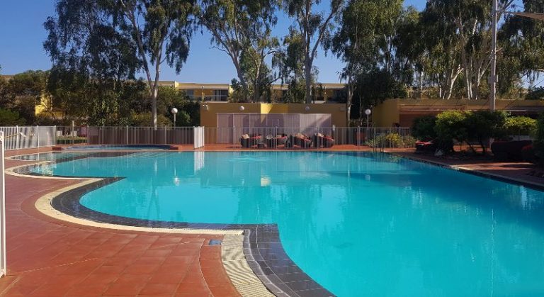 The Best Uluru Holiday Packages 2023 | Australia Your Way