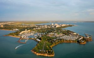 The Best Things to do in Darwin This Year | Australia Your Way