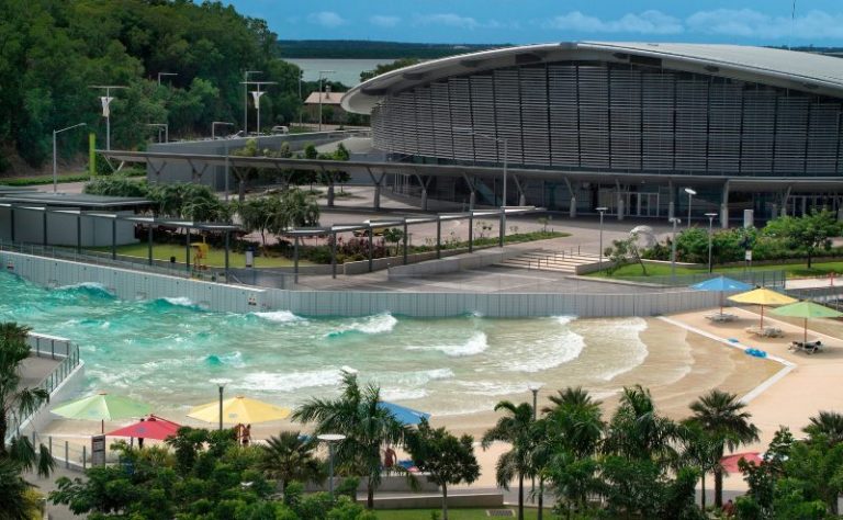 The Best Things to do in Darwin This Year | Australia Your Way