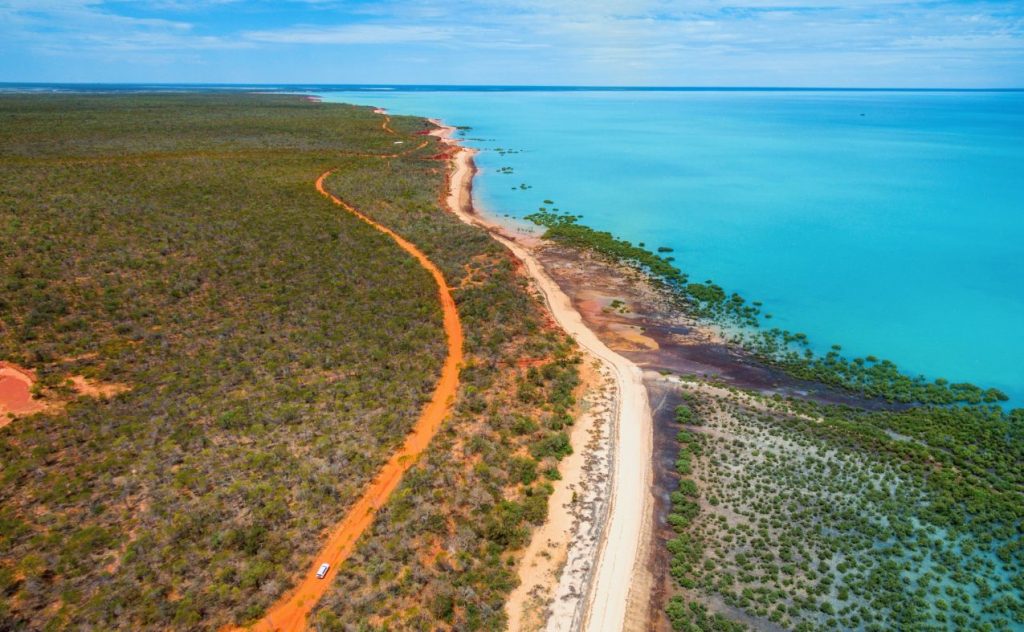 Western Australia Travel Guide | Australia Your Way