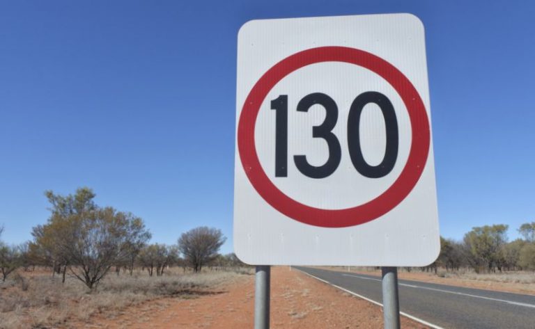 An International Travelers Guide to Driving in Australia | Travel ...