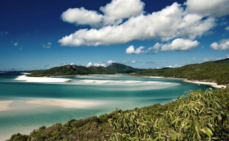 How to Choose the Right Queensland Islands for Your Holidays ...