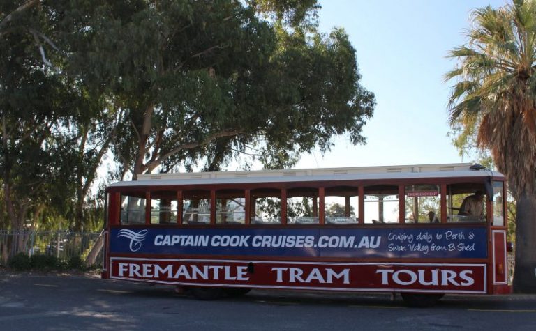 The 10 Absolute Best Things To Do In Fremantle | Australia Your Way
