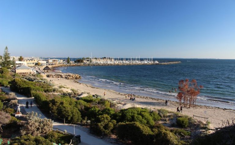 The 10 Absolute Best Things To Do In Fremantle | Australia Your Way