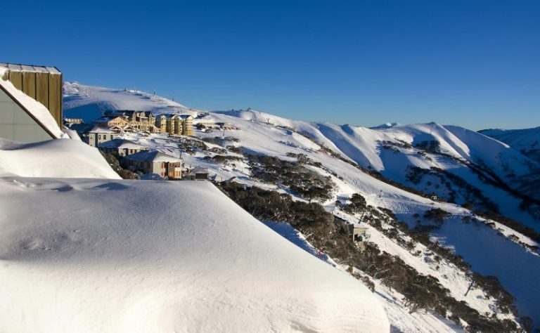 What to see and Where to go in Victoria | Australia Your Way