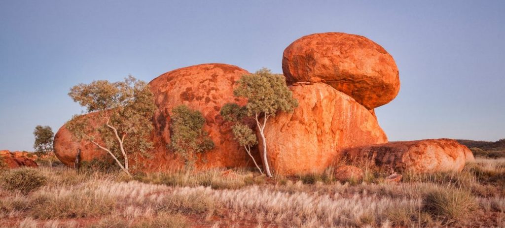 Where to go in the Northern Territory | Australia Your Way