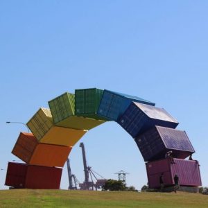 The 10 Absolute Best Things To Do In Fremantle | Australia Your Way