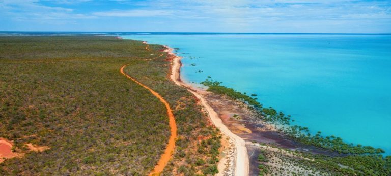 What to see and Where to go in Western Australia | Australia Your Way
