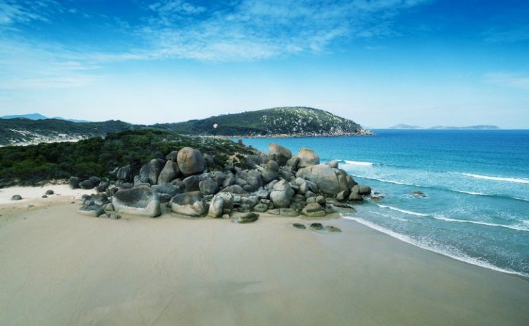 What to see and Where to go in Victoria | Australia Your Way