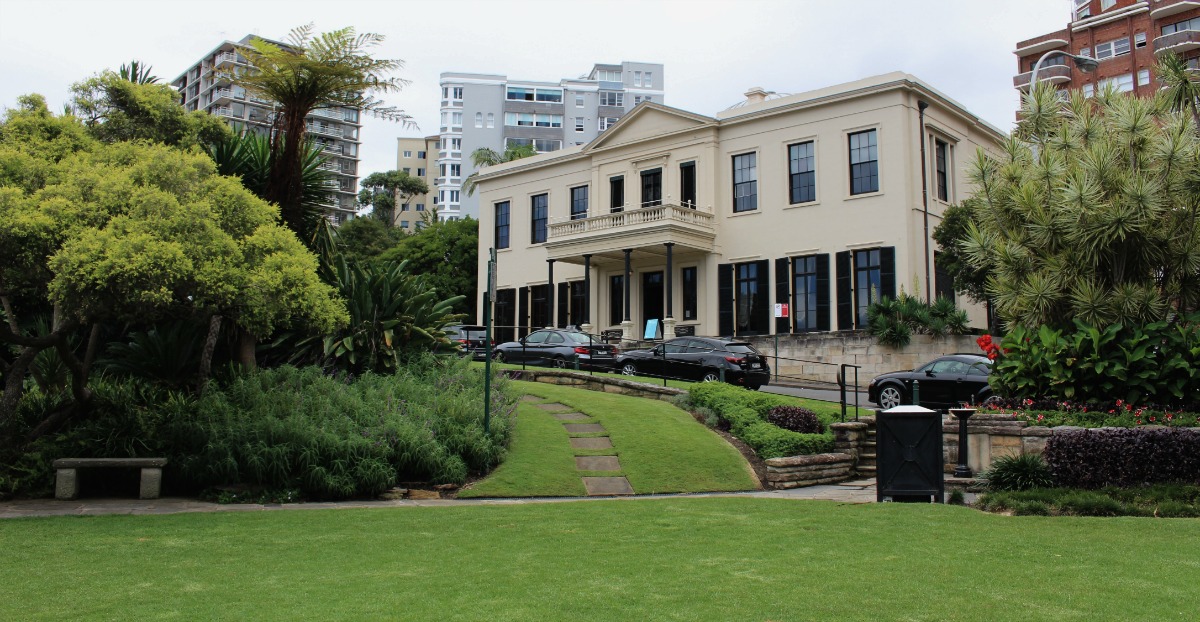 7 Days in Sydney-An Itinerary for a First Visit | Australia Your Way