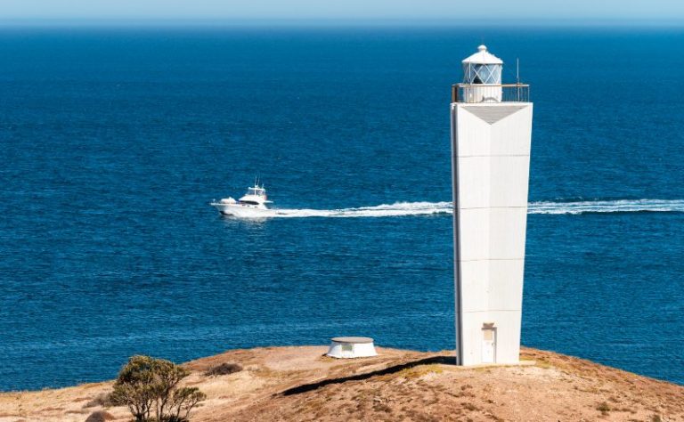 Best Day Trips from Adelaide: Complete Guide [2025] | Australia Your Way