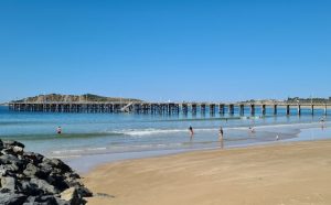 Fun Things to add to your Coffs Harbour Itinerary | Australia Your Way