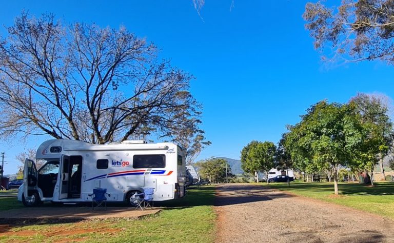 Driving the Incredible Waterfall Way in NSW [Itinerary] | Australia ...