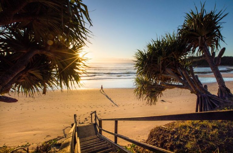 Fun Things to add to your Coffs Harbour Itinerary | Australia Your Way