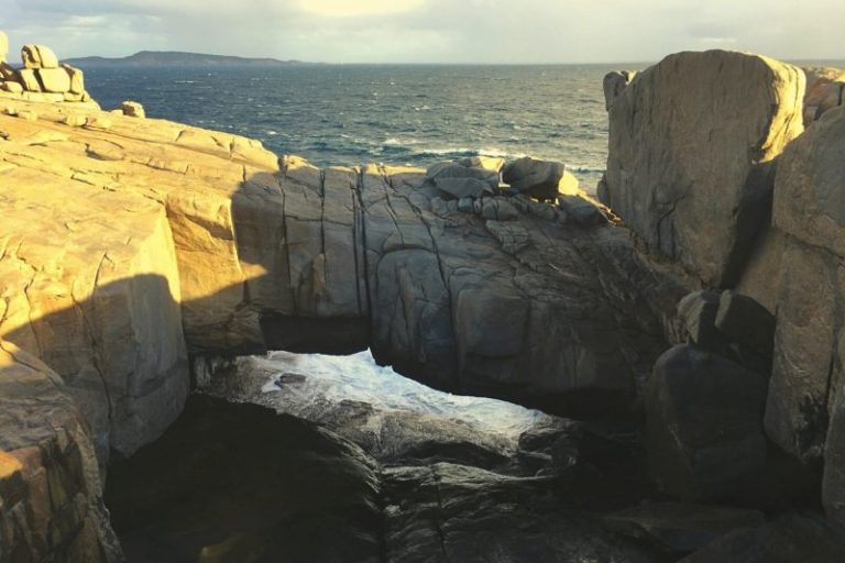 29 Beautiful Natural Landmarks in Australia | Australia Your Way