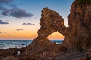 29 Beautiful Natural Landmarks in Australia | Travel Australia ...