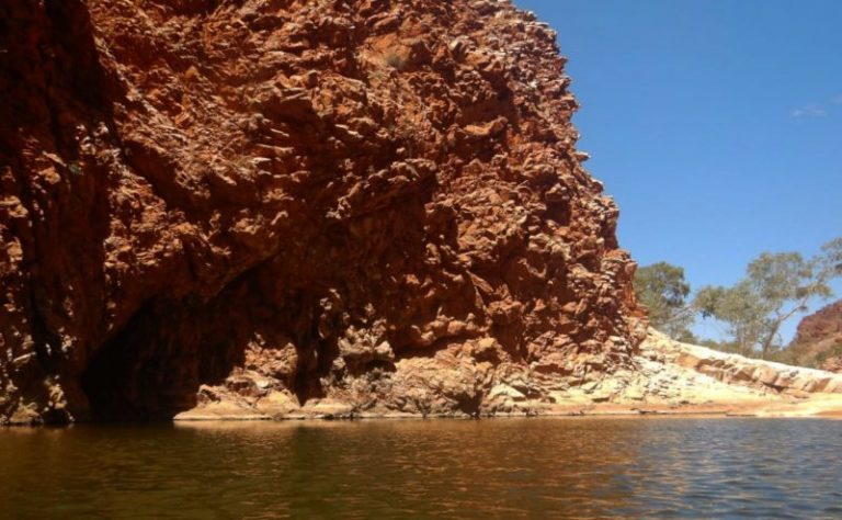 29 Beautiful Natural Landmarks in Australia | Travel Australia ...