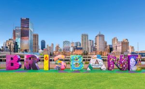 A Fun Weekend in Brisbane on a Budget | Australia Your Way