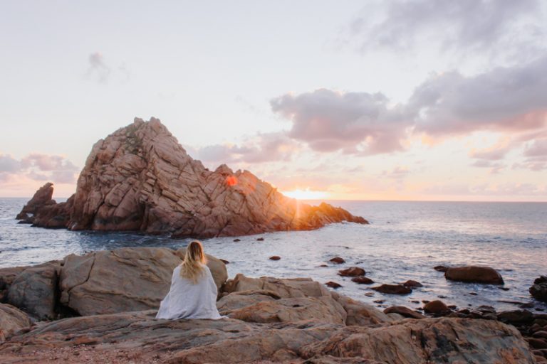 14 Romantic Honeymoon Destinations in Australia | Australia Your Way