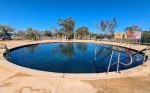 Things to Do in Lightning Ridge NSW: A Complete Guide
