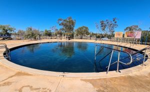 26 Must-See Stops on your Lap of Australia | Australia Your Way