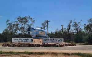 Fun Things to do in Lightning Ridge | Australia Your Way