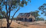 Fun Things to do in Lightning Ridge | Australia Your Way