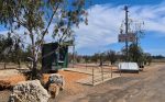 Fun Things to do in Lightning Ridge | Australia Your Way