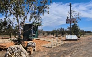 Fun Things to do in Lightning Ridge | Australia Your Way