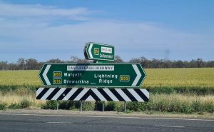 Fun Things to do in Lightning Ridge | Australia Your Way