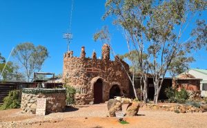 Fun Things to do in Lightning Ridge | Australia Your Way