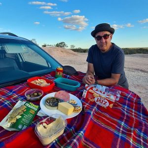 Fun Things to do in Lightning Ridge | Australia Your Way