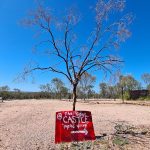 Fun Things to do in Lightning Ridge | Australia Your Way