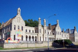 The 10 Absolute Best Things To Do In Fremantle | Australia Your Way