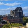 What is it Like To Stay at YHA Sydney Harbour in 2025? [Review ...