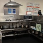 What is it Like To Stay at YHA Sydney Harbour in 2025? [Review ...