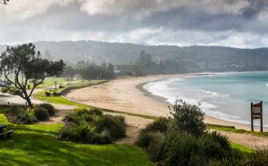 The Most Charming Country Towns in Victoria | Australia Your Way