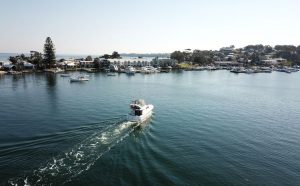 The Most Charming Country Towns in Victoria | Australia Your Way