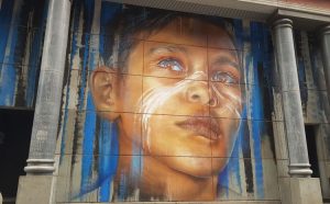 Epic Melbourne Street Art Map + Guide | Australia Your Way