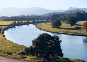 Exploring the Gorgeous Tweed Valley | Australia Your Way