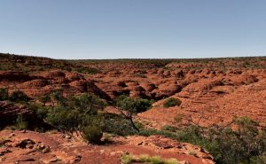 26 Must-See Stops on your Lap of Australia | Australia Your Way