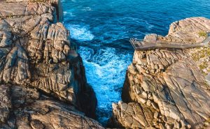 Perth to Albany: Essential Road trip Stops And Sights | Australia Your Way