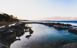 Ultimate Guide of Things To Do In Yamba NSW | Australia Your Way