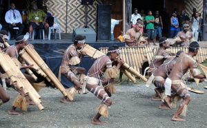 Eight Favourite South Pacific Island Holiday Ideas | Travel Australia ...
