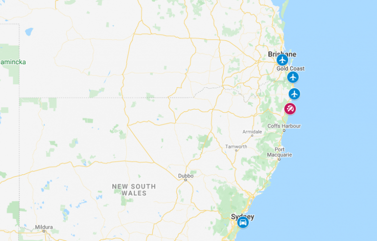 Ultimate Guide of Things To Do In Yamba NSW | Australia Your Way