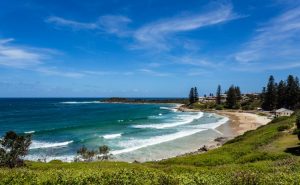 Ultimate Guide of Things To Do In Yamba NSW | Australia Your Way