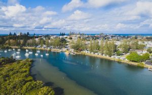 Ultimate Guide of Things To Do In Yamba NSW | Australia Your Way