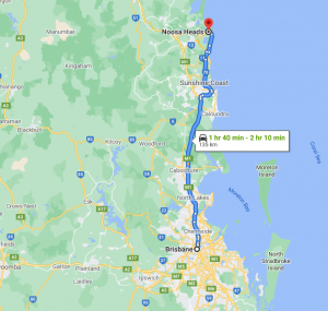 Things To Do in Noosa For First Time Visitors | Australia Your Way