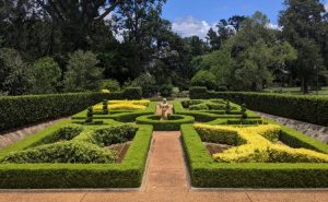 12 Fun Free Things to do in Toowoomba | Australia Your Way