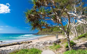 Things To Do in Noosa For First Time Visitors | Australia Your Way